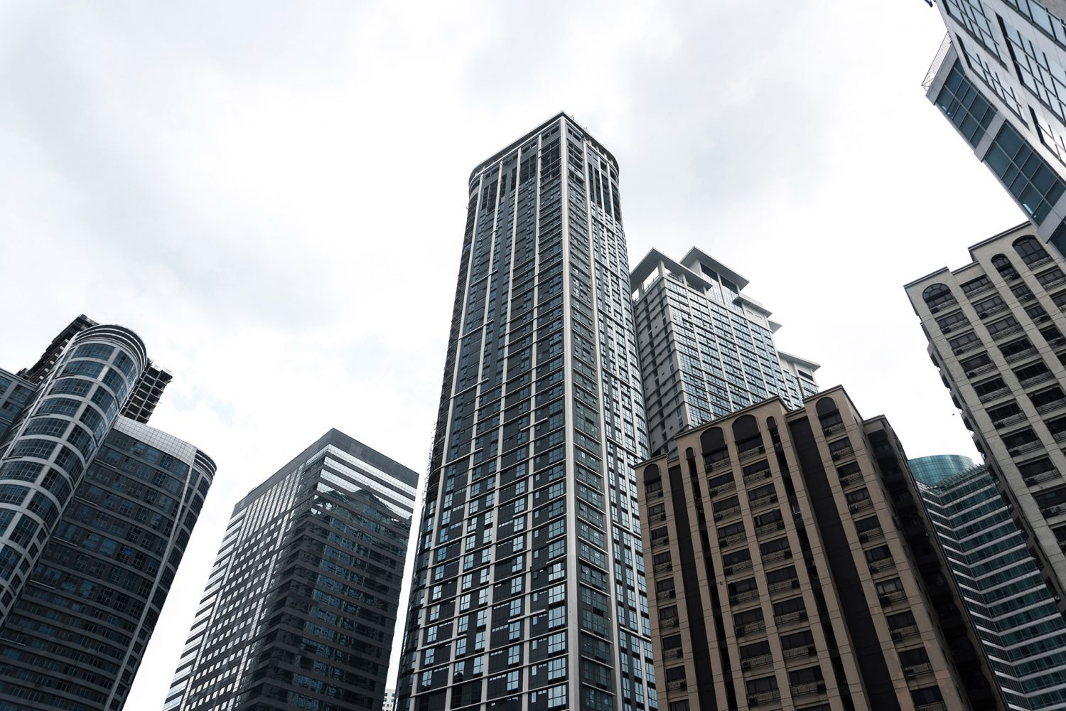 sales-rain-eastwood-banner2 | Sales Rain