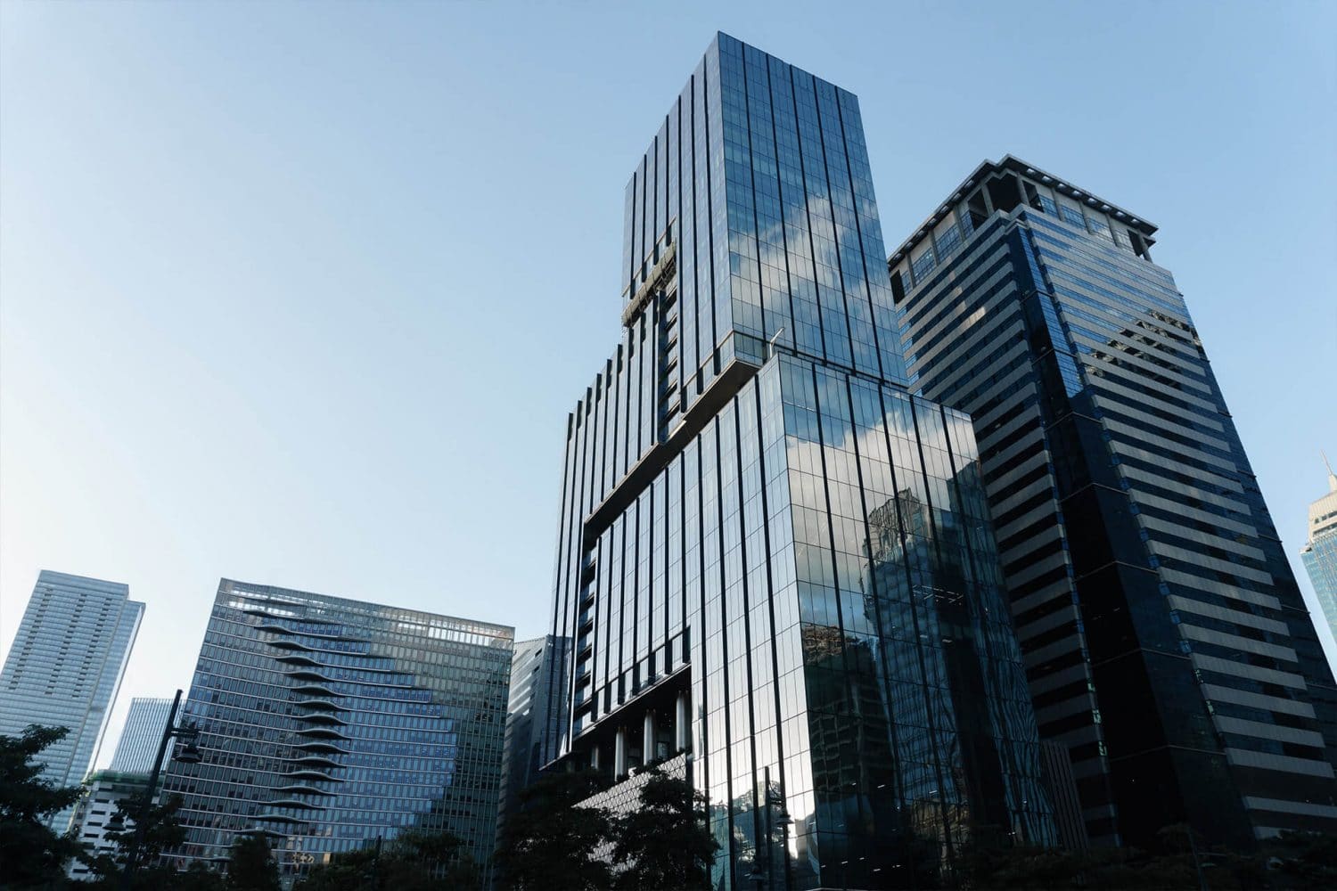 Sales-Rain-BGC-banner | Sales Rain