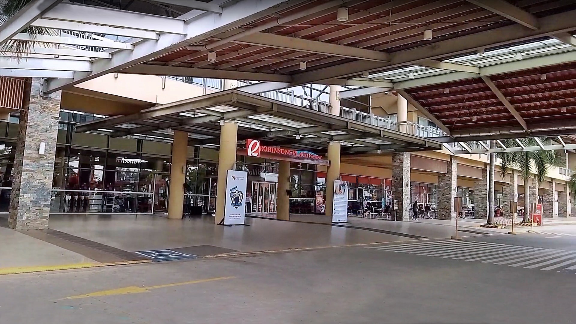 Call Center Seats and Private Offices in Palawan | Sales Rain