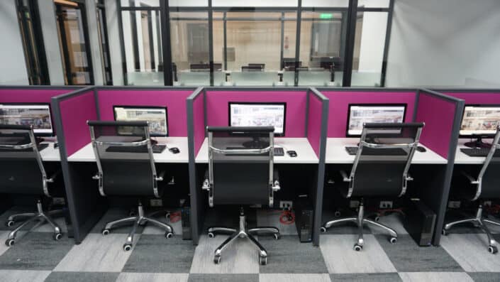 bgc-office-space-for-rent | Sales Rain