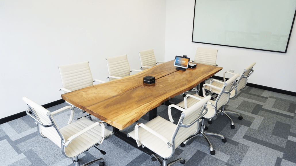 Welcome to Salesrain: Philippines | Sales Rain